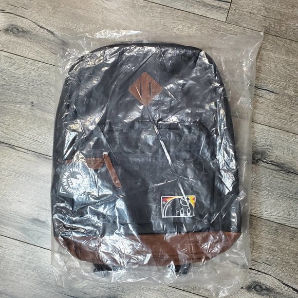 The Hundreds | Bags | The Hundreds The Jon Backpack | Poshmark